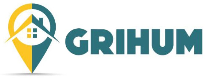 Grihum India