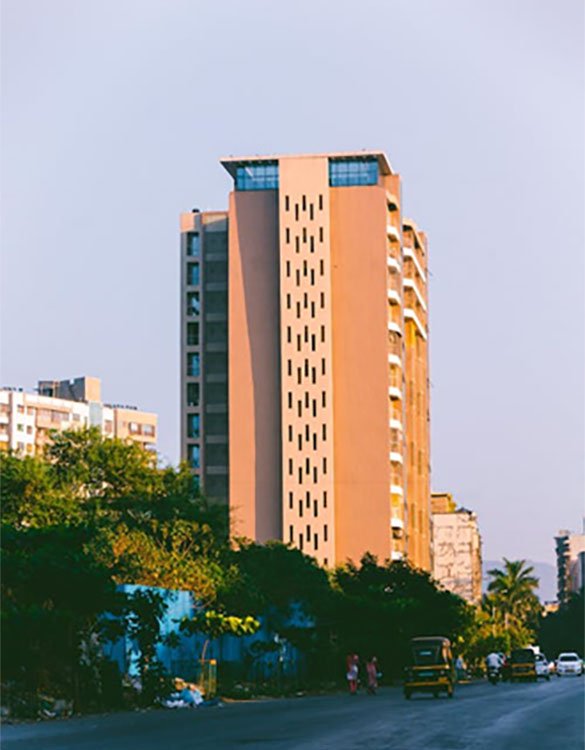 Grihum India